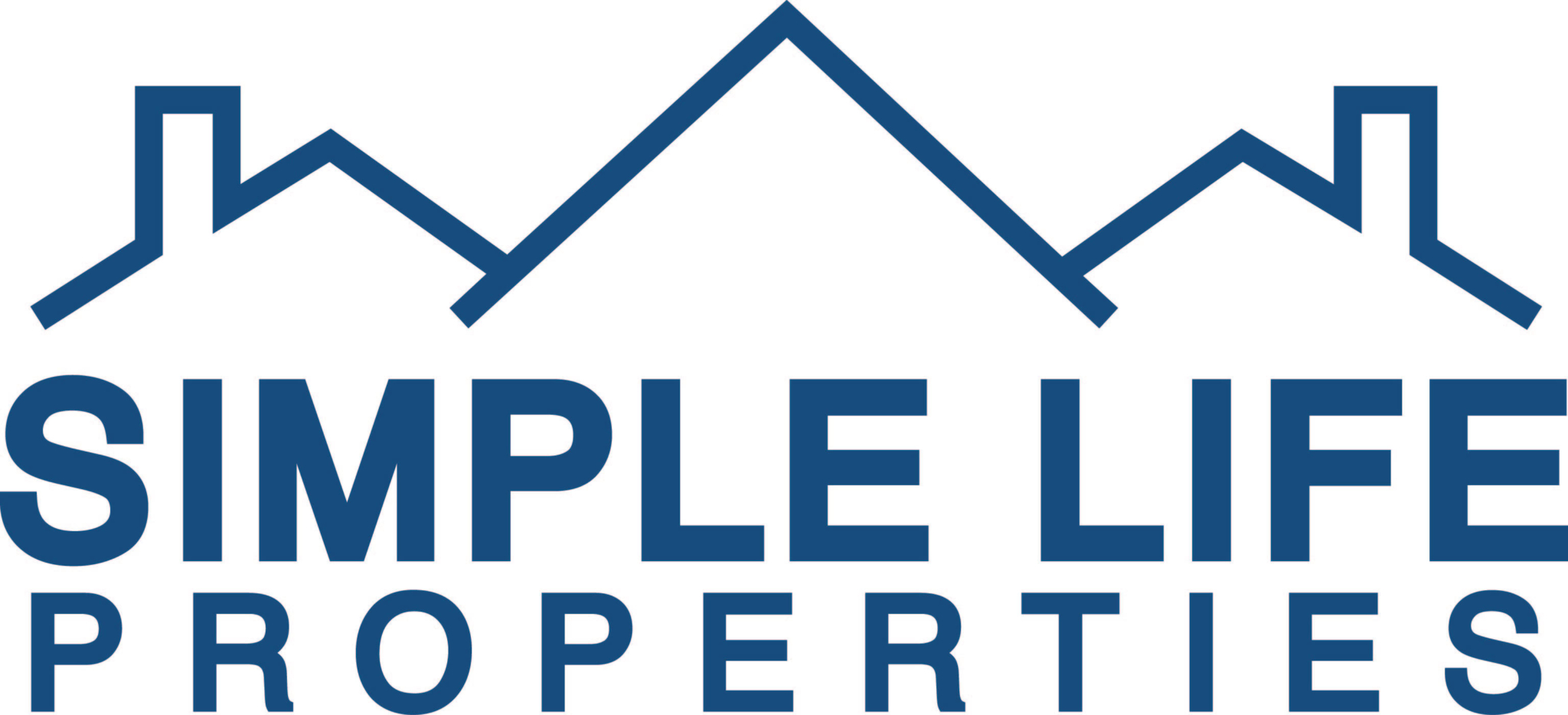 SB Real Estate Group – Real Estate Specialist Scott Birkeland