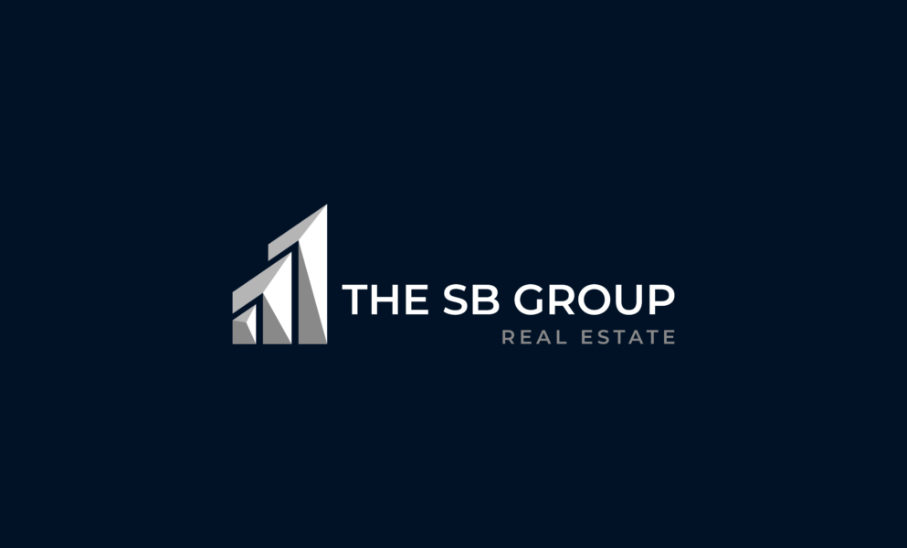 SB Real Estate Group – Real Estate Specialist Scott Birkeland